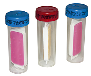 microcount duo 20 Stk | HACCP & GHP | Shop | CleanOK